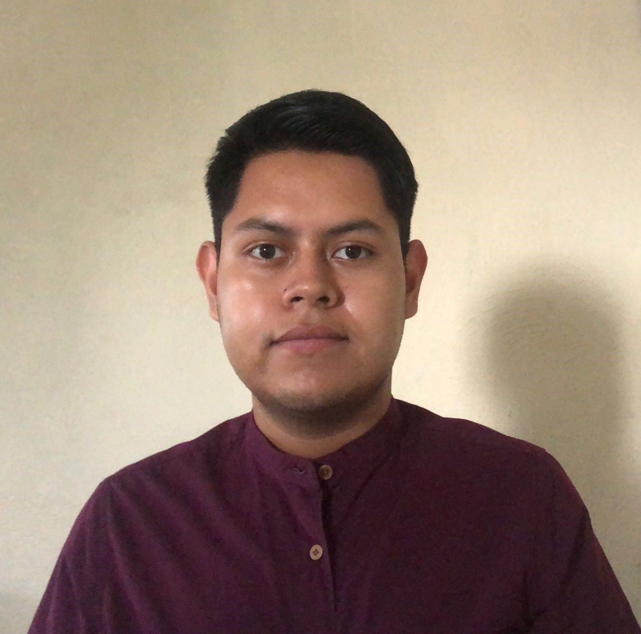 Portafolio │ Jonathan Alejandro Meza Enciso